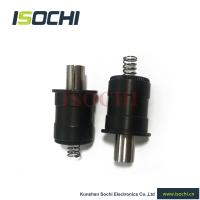 China Anderson (General) Tool Pod 19mm For Anderson PCB Routing Machine for sale