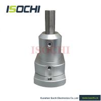 China Taliang Air Cylinder Auxiliary Claw Opening And Closing Cylinder Assembly For Taliang PCB Machine for sale