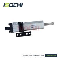 China Tongtai Tool Gripper Manipulator For Tongtai PCB Machine for sale