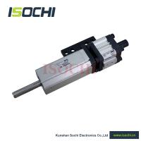 China Tongtai Tool Gripper Manipulator For Tongtai PCB Machine for sale