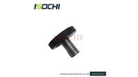 China 1722 Collet Wrench Chuck Wrench For PCB Machine for sale