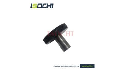 China 1722 Collet Wrench Chuck Wrench For PCB Machine for sale