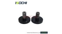 China 1722 Collet Wrench Chuck Wrench For PCB Machine for sale