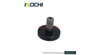 China 1722 Collet Wrench Chuck Wrench For PCB Machine for sale