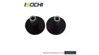 China 1722 Collet Wrench Chuck Wrench For PCB Machine for sale