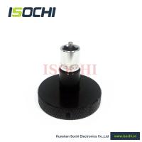 China SC-63 Collet Wrench Chuck Wrench Chuck Disassembly Tool For PCB Machine for sale