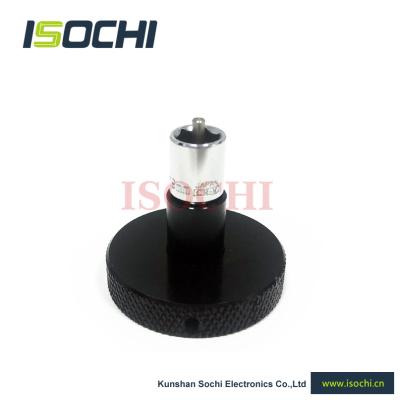 China SC-63 Collet Wrench Chuck Wrench Chuck Disassembly Tool For PCB Machine for sale