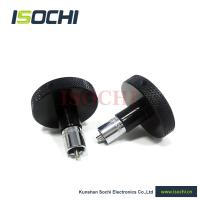 China SC-63 Collet Wrench Chuck Wrench Chuck Disassembly Tool For PCB Machine for sale