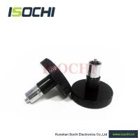 China SC-63 Collet Wrench Chuck Wrench Chuck Disassembly Tool For PCB Machine for sale