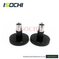 China SC-63 Collet Wrench Chuck Wrench Chuck Disassembly Tool For PCB Machine for sale