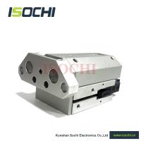China Hangchen C Manipulator Tool Gripper For Hangchen PCB Machine for sale