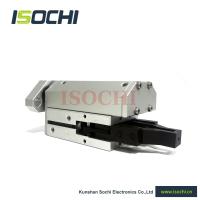 China Hangchen C Manipulator Tool Gripper For Hangchen PCB Machine for sale