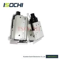 China Hangchen C Manipulator Tool Gripper For Hangchen PCB Machine for sale