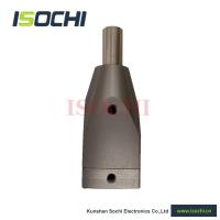 China Mania Secondary Claw Set For Mania PCB Machine for sale