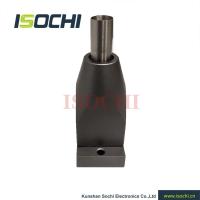China Mania Secondary Claw Set 2 For Mania PCB Machine for sale