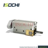 China Schmoll Manipulator 3 Tool Gripper The Newest Type For Schmoll PCB Drilling Machine for sale