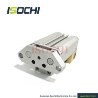China Schmoll Manipulator 3 Tool Gripper The Newest Type For Schmoll PCB Drilling Machine for sale
