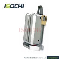 China Schmoll Manipulator 3 Tool Gripper The Newest Type For Schmoll PCB Drilling Machine for sale