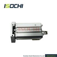 China Schmoll Manipulator 3 Tool Gripper The Newest Type For Schmoll PCB Drilling Machine for sale