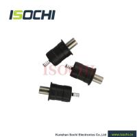 China Zongge Tool Pod 19mm For PCB Rputing Machine for sale