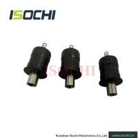 China Zongge Tool Pod 19mm For PCB Rputing Machine for sale