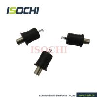 China Zongge Tool Pod 19mm For PCB Rputing Machine for sale