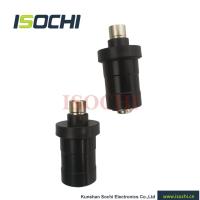 China Linsong tool pod 19mm for PCB routing machine for sale