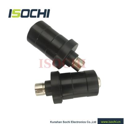 China Linsong tool pod 19mm for PCB routing machine for sale