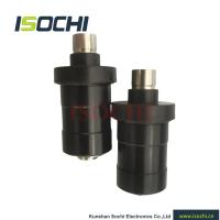 China Linsong tool pod 19mm for PCB routing machine for sale