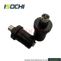 China Linsong tool pod 19mm for PCB routing machine for sale