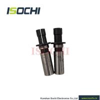 China Anderson Tool Pod 10mm For Anderson PCB Drilling Machine for sale