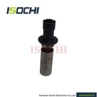 China Anderson Tool Pod 10mm For Anderson PCB Drilling Machine for sale