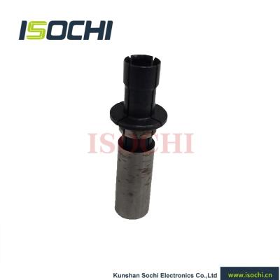 China Anderson Tool Pod 10mm For Anderson PCB Drilling Machine for sale