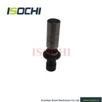 China Anderson Tool Pod 10mm For Anderson PCB Drilling Machine for sale