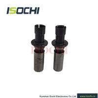 China Anderson Tool Pod 10mm For Anderson PCB Drilling Machine for sale