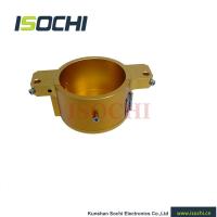 China BTF Pressure Foot Cup (62mm) For PCB Drilling Machine for sale