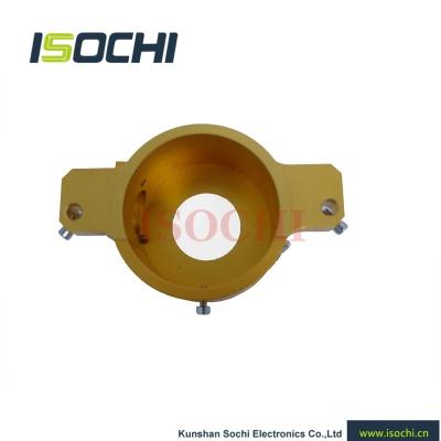 China BTF Pressure Foot Cup (62mm) For PCB Drilling Machine for sale