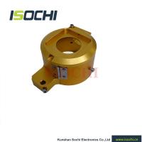 China BTF Pressure Foot Cup (62mm) For PCB Drilling Machine for sale