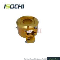 China BTF Pressure Foot Cup (62mm) For PCB Drilling Machine for sale
