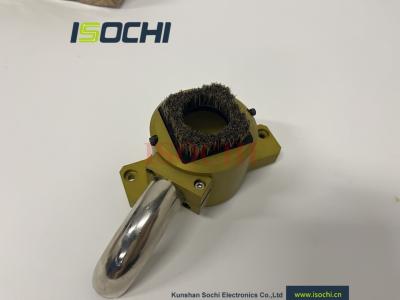 China BTF Pressure Foot Cup (80mm) For PCB Drilling Machine for sale