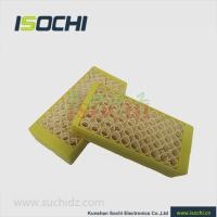 China Takisawa Split Type Tool Cassette For Takisawa Pcb Machine for sale