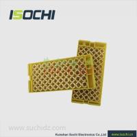 China Takisawa Split Type Tool Cassette For Takisawa Pcb Machine for sale