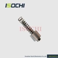 China Grinding machine chuck assembly MDP-10 for PCB machine for sale