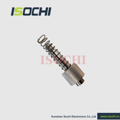 China Grinding machine chuck assembly MDP-10 for PCB machine for sale