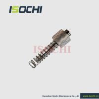 China Grinding machine chuck assembly MDP-10 for PCB machine for sale