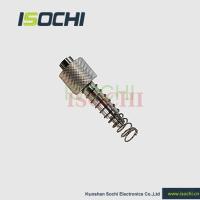 China Grinding machine chuck assembly MDP-10 for PCB machine for sale