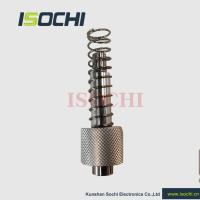 China Grinding machine chuck assembly MDP-10 for PCB machine for sale