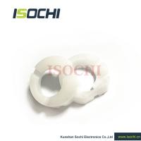China Tongtai H-Shaped Pressure Foot Disk Insert (POM) For Tongtai PCB Drilling Machine for sale