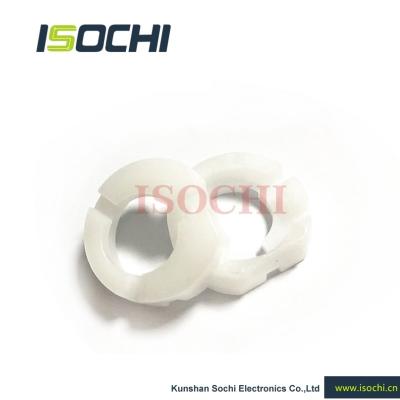 China Tongtai H-Shaped Pressure Foot Disk Insert (POM) For Tongtai PCB Drilling Machine for sale