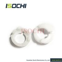 China Tongtai H-Shaped Pressure Foot Disk Insert (POM) For Tongtai PCB Drilling Machine for sale